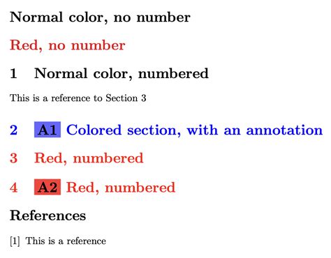 Macros Grouping Optional Arguments Before Using Them As Inputs To A