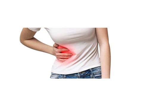 How To Check For Appendicitis At Home MASSH