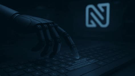 Can Ai Code My App 15