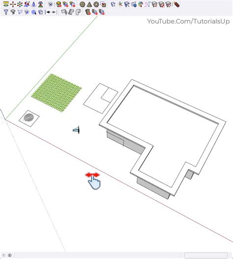 Full Video Youtubeocmkv7rb7bq Texture Randomizer Plugin For