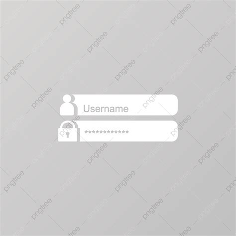 Menu Bar Background PNG Vector PSD And Clipart With Transparent Background For Free Download