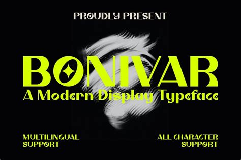 Font Pico Download And Install On The Web Site