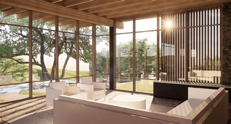 Collaborator Profile Jonathan Feldman Of Feldman Architecture