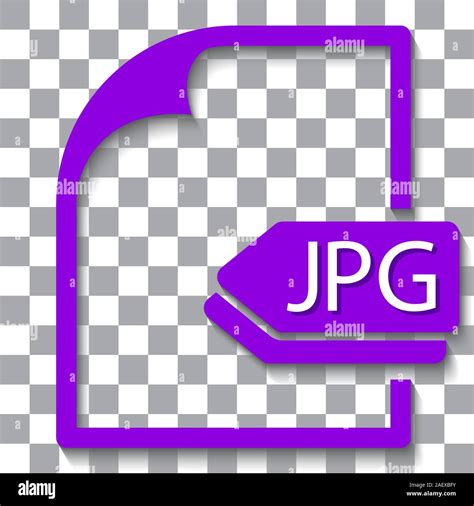 Format File Extension Icon Design Stock Vector Image And Art Alamy