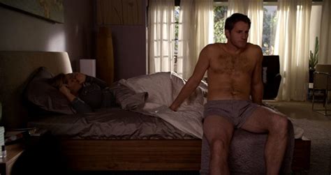 Sam Jaeger Nude And Sexy Photo Collection AZNude Men