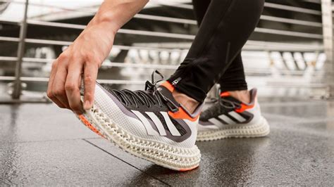 8 Coolest Adidas sneakers for men to cop for their collection