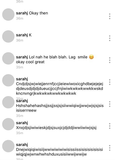 Net Workflow Parallel Execution Stack Overflow