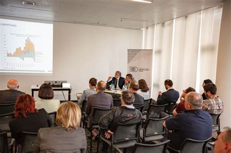 National Bank Of Georgia On Linkedin ️ ეროვნული ბანკი სამუშაო შეხვედრებს განაგრძობს სებ ის