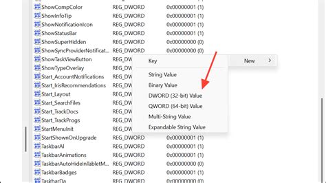Turn Off File Grouping In Windows Explorer In Windows 11