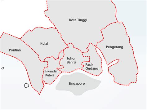 Johor Singapore Special Economic Zone Js Sez Ocbc Business Banking My