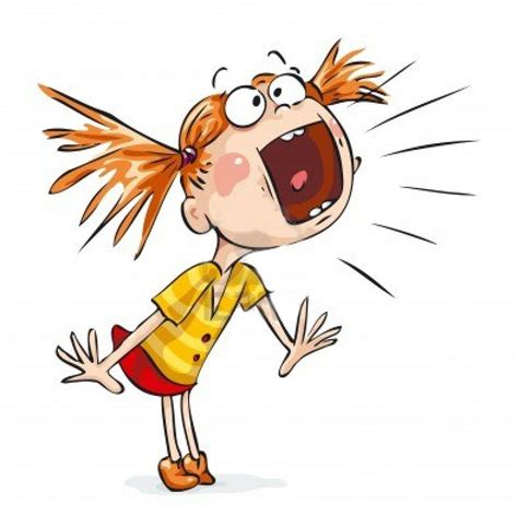 My Computer Is Really Hot And Loud At Quentin Sanchez Blog