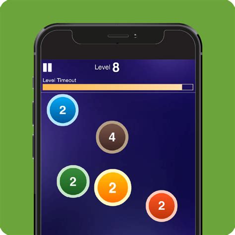 Game Based Assessments Software Hirevue Hiring Platform