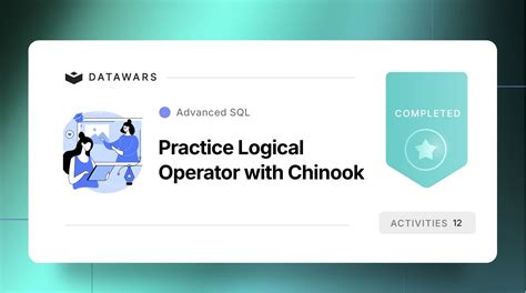Datawars On Linkedin Datascience Sql Dataanalytics Datawars Sqllabs Dailychallenge