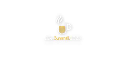 homepage jdevsummit il