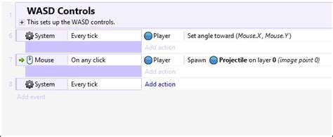 construct 2 game development by example