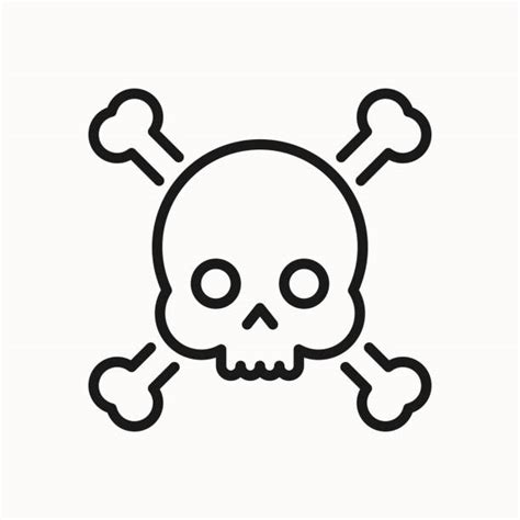 280 Elsa Cartoon Stock Illustrations Royalty Free Vector Graphics