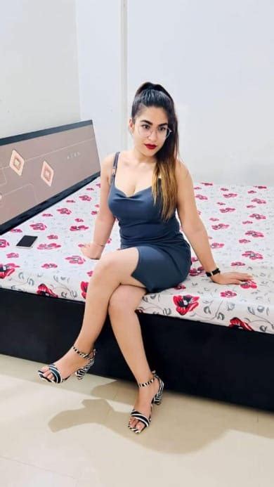 Hbr Layout Get Adventurous Sex Position With Call Girl Bangalore