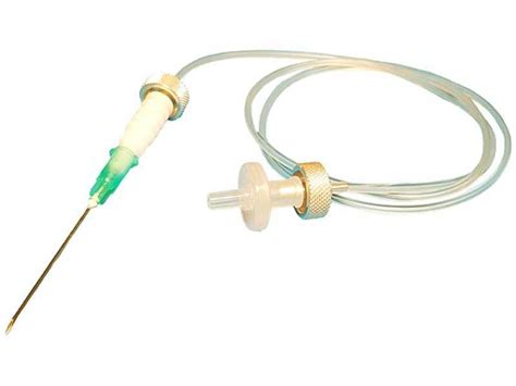 Dansensor Checkmate 3 Offline Headspace Gas Analyser Tendring Pacific