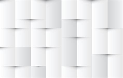 Abstract 3d Texture White 22664879 Vector Art At Vecteezy