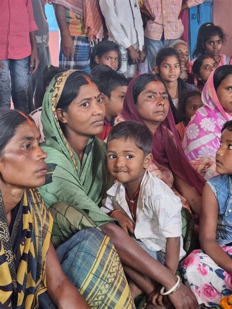 How Can We Walk Towards A More Altruistic World Karuna Shechen