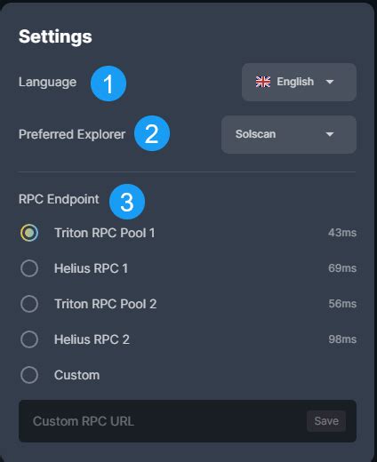 How To Swap Tokens On Jupiter Step By Step