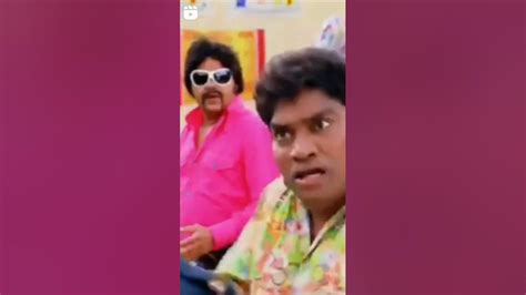 Happy Diwali 🎆dhruvrathore Youtube