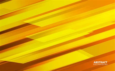 Abstract Red Color Stripe Line Background 13436609 Vector Art At Vecteezy