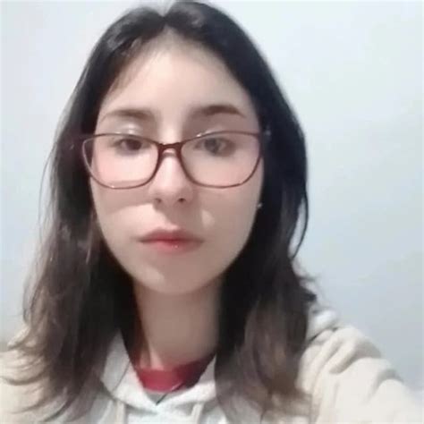 𝒜 ៹ Soares 0019 • Threads Say More