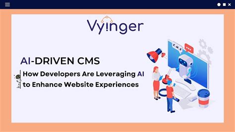 Success With Offshore Joomla Web Development Hire Experts