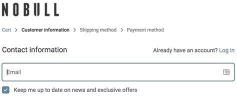 how to make a checkbox in html [ examples]