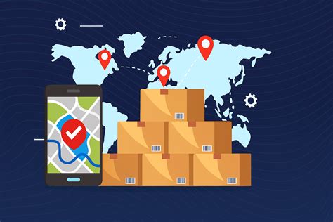 Ultimate Guide To Supplier Performance Management Spm Ivalua