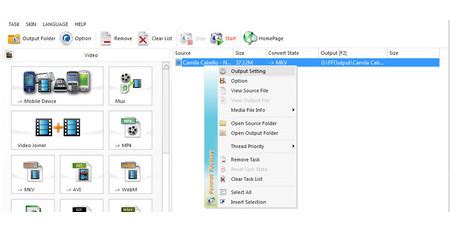 Format Factory Error 0x00000001 How To Fix Format Factory Error With 4 Simple Solutions