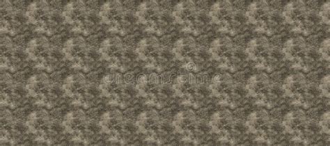 Seamless Modern Abstract Backgrounds Colorful Pattern Background Stock Illustration