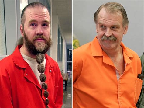 What Happened To Ron And Dan Lafferty And Where Are They Now Newsweek