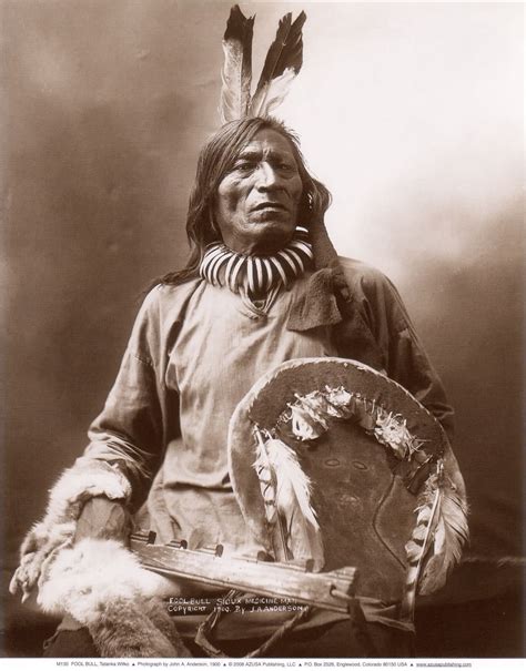 260 Lakota Indian Ideas Native American Indians Lakota Native