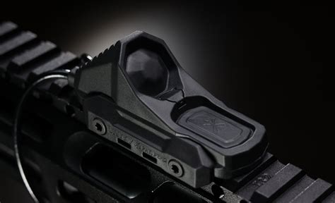 Unity Tactical Axon Sync Lamp Switches And Remotes Varuste Net English