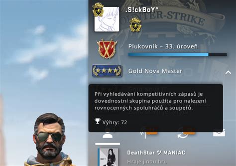 Sold CSGO CHEAP ACCOUNT WITH SKINS 250 HOURS GNM PRIME CHEAP PlayerUp Worlds Leading