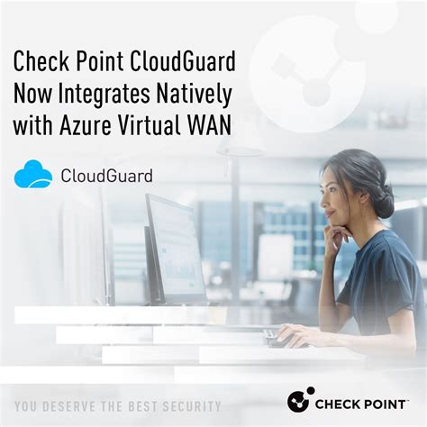 check point software on linkedin check point software extends its