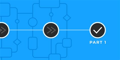 Everything You Need To Know About Event Sourcing SitePen