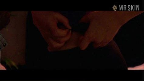 See The Hottest Leslie Ferreira Sexy Scenes Mr Skin