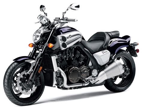 2013 Yamaha Vmax Vmx17 Motorcycle Insurance Information Pictures