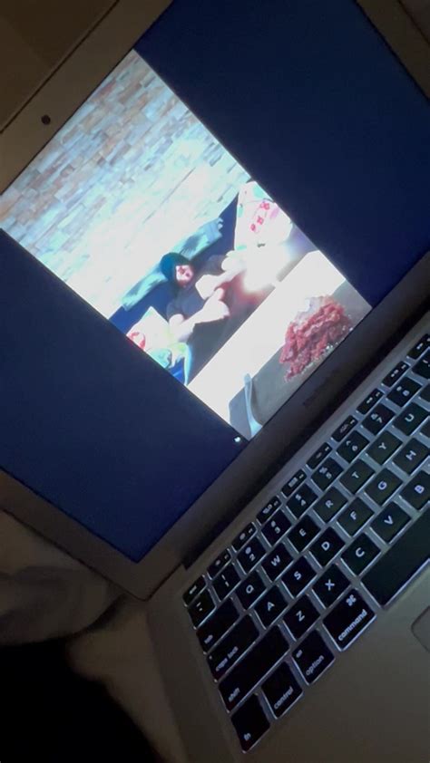 Masturbator Masturbating To Masturbator Masturbating Thisvid Com