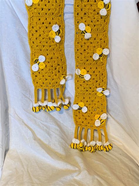 Made The Chocobo Cake From The Ffxiv Cookbook For Hubbys Birthday Quite Pleased With How It