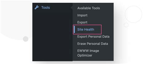 How To Fix The Update Failed” Error In Wordpress White Canvas