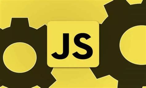 Bootstrap Là Gì Các Tính Năng Và Cách Cài đặt Bootstrap Hiệu Quả