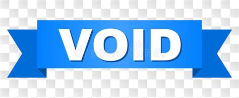 Void Stock Illustrations 3 463 Void Stock Illustrations Vectors Clipart Dreamstime