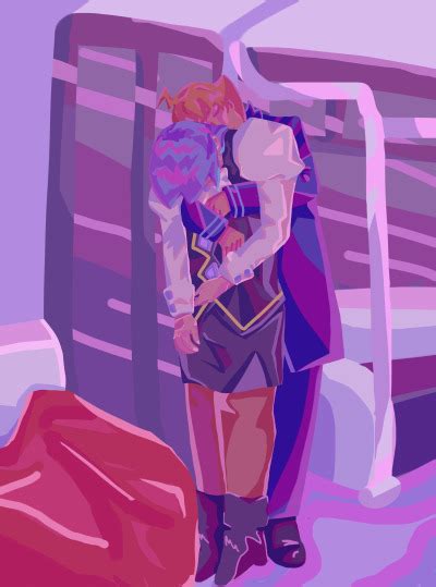 Going To Work Original Pic Tumbex