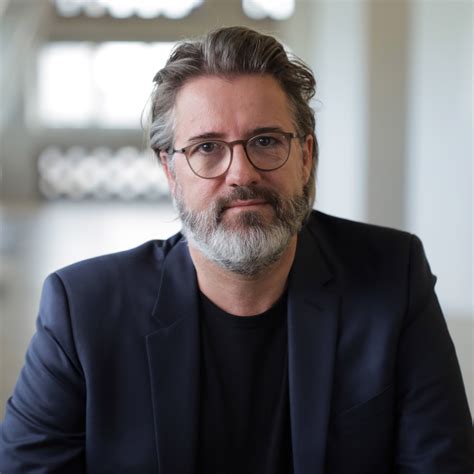 Olafur Eliassons Silver Orbs Create Tunnel Effect On San Franciscos Waterfront