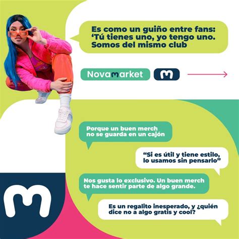 Totalmente De Acuerdo Con Esto El Buen Merch No Se Trata De Regalar