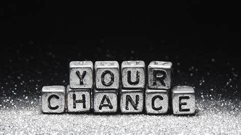 당신의 기회 개념 분리된 회색 검은 색 배경에 금속 큐브에 3d 비문 변경에 대한 스톡 사진 및 기타 이미지 변경 직업 0명 Istock